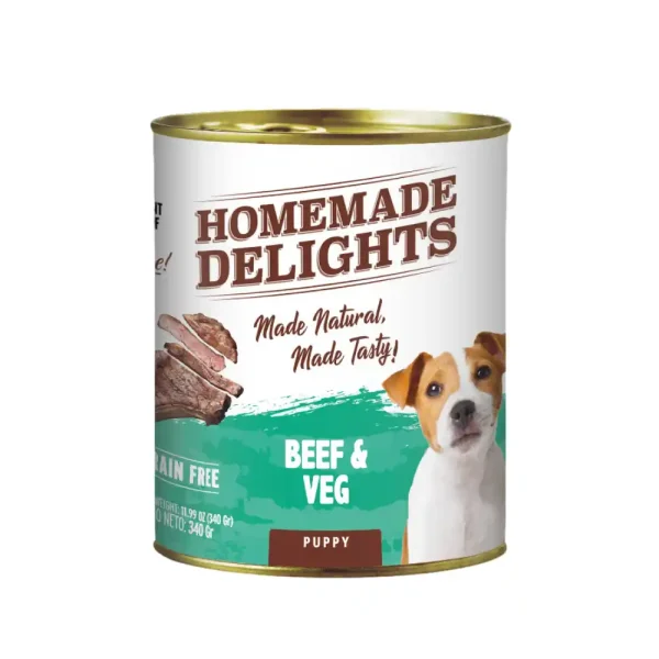 Urovier Caja x 60 Comp. - Bacanes Pet Shop