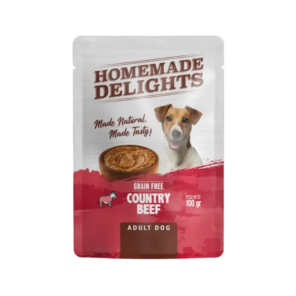 Urovier Caja x 60 Comp. - Bacanes Pet Shop